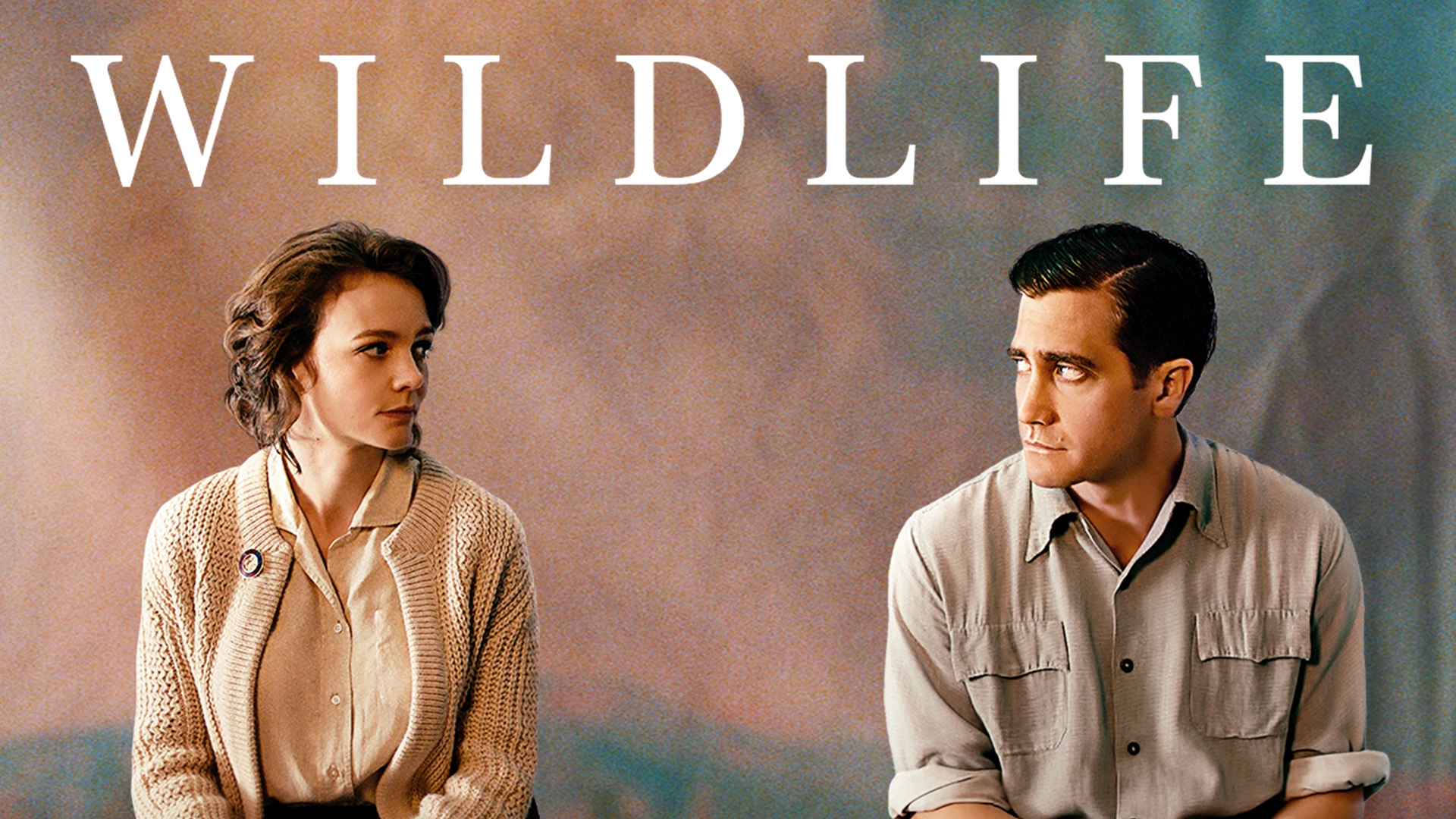 Stream Wildlife Online | Download and Watch HD Movies | Stan
