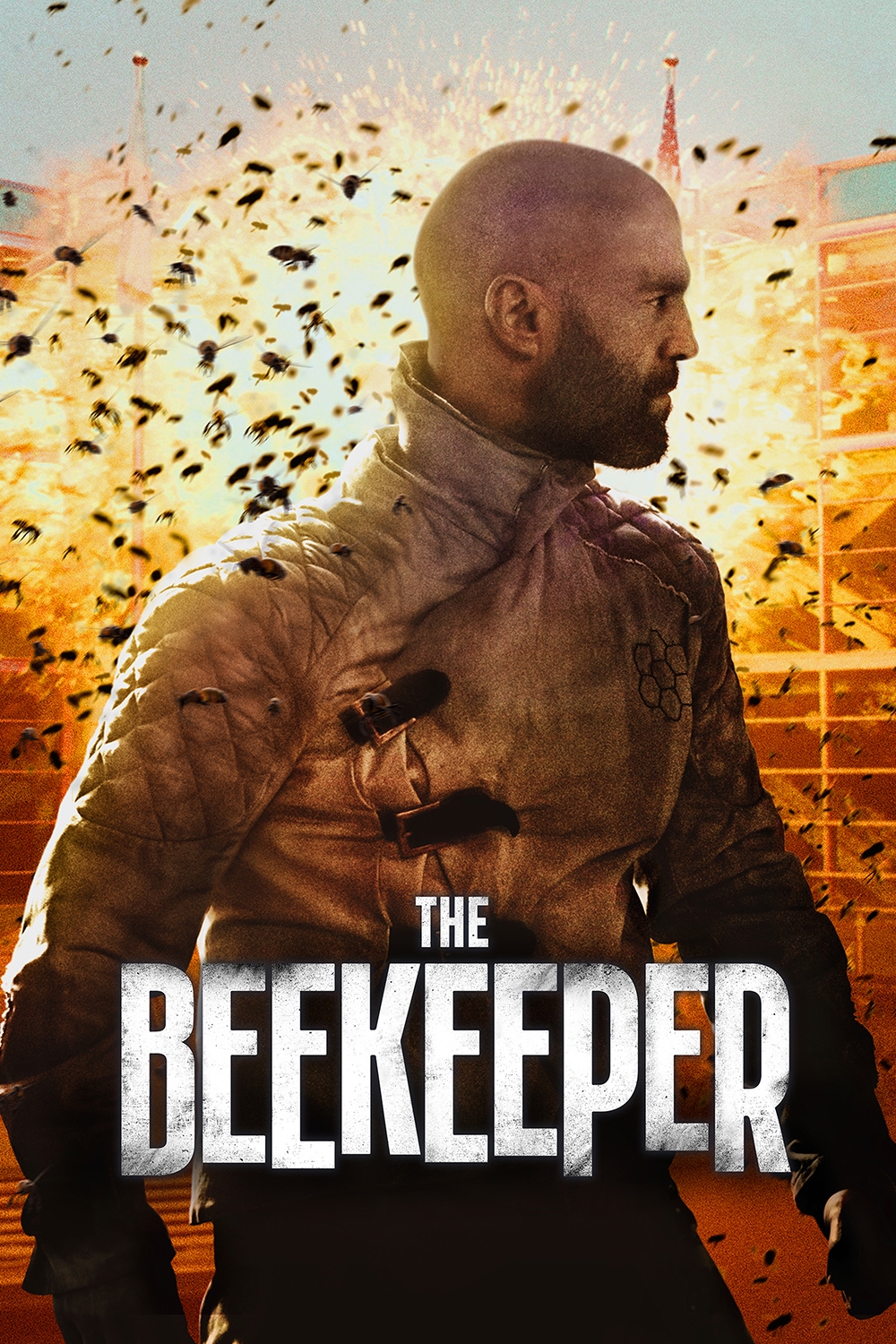 Stream Spring Breakers Online | Download and Watch HD Movies | Stan