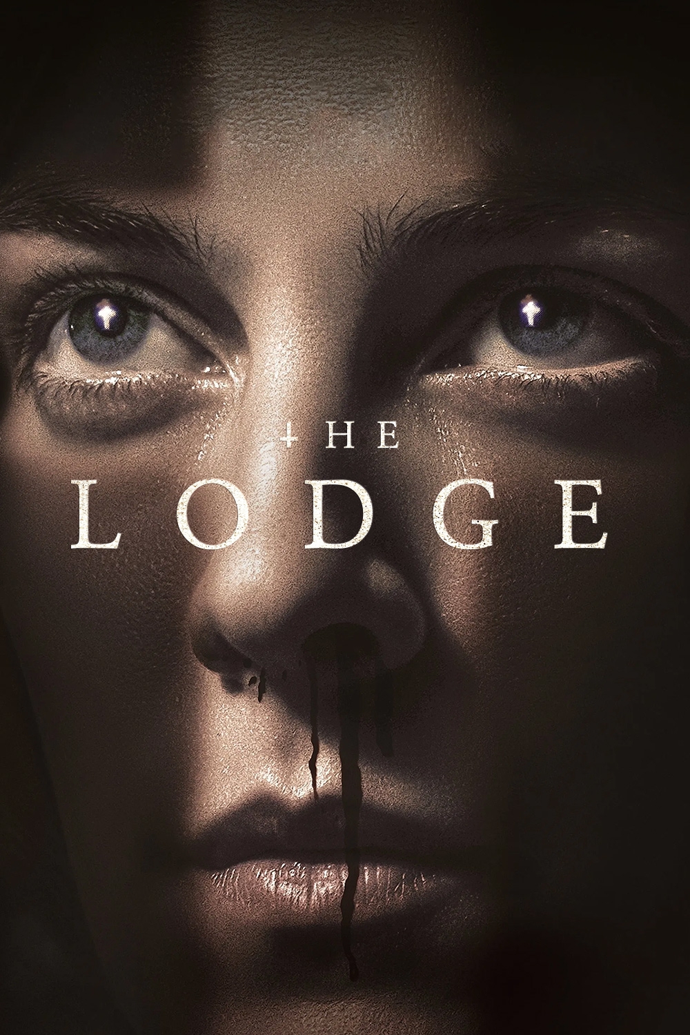 Stream Alien (1979) Online | Download and Watch HD Movies | Stan