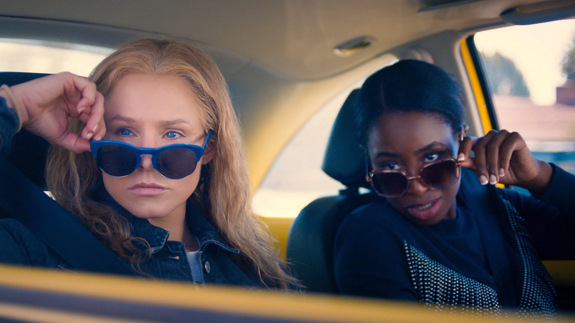 Stream Queenpins Online | Download and Watch HD Movies | Stan