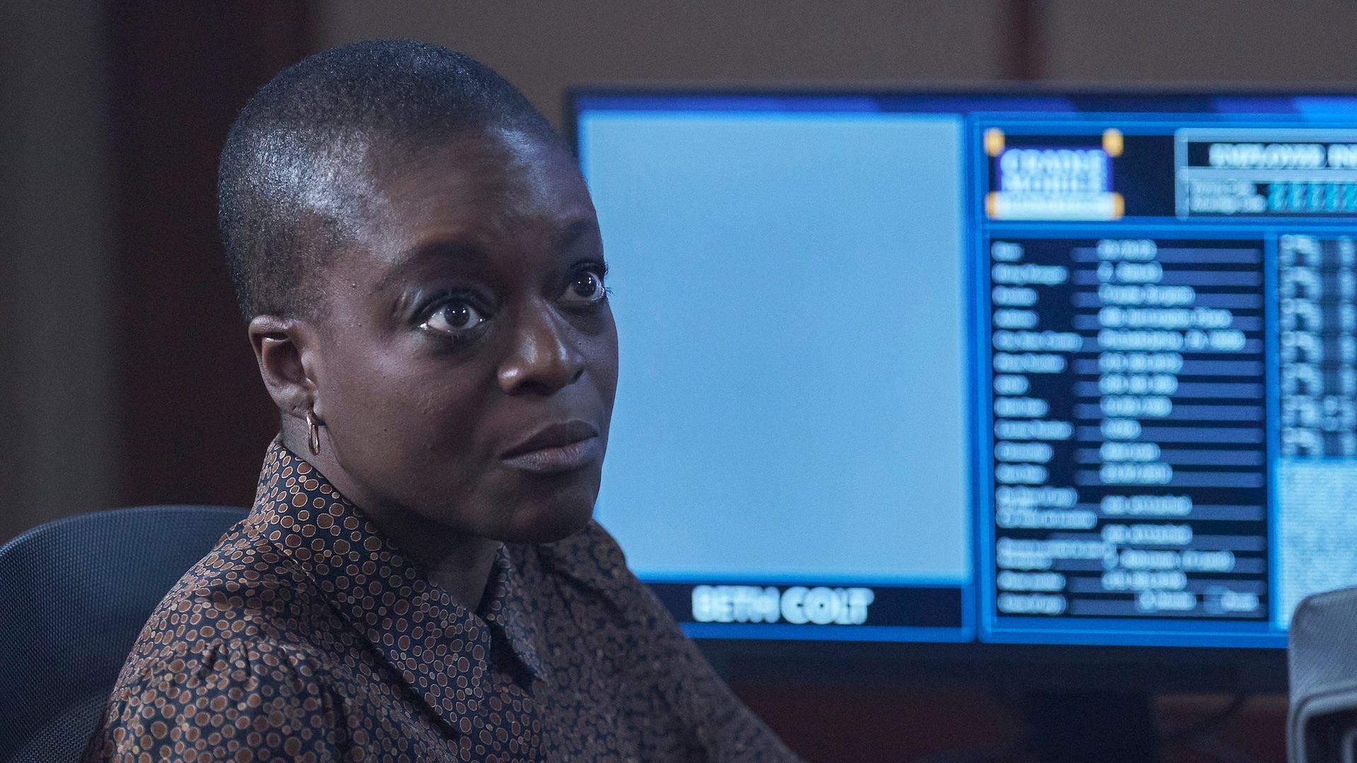 Watch Alert: Missing Persons Unit Online | Stream Seasons 1-3 Now | Stan