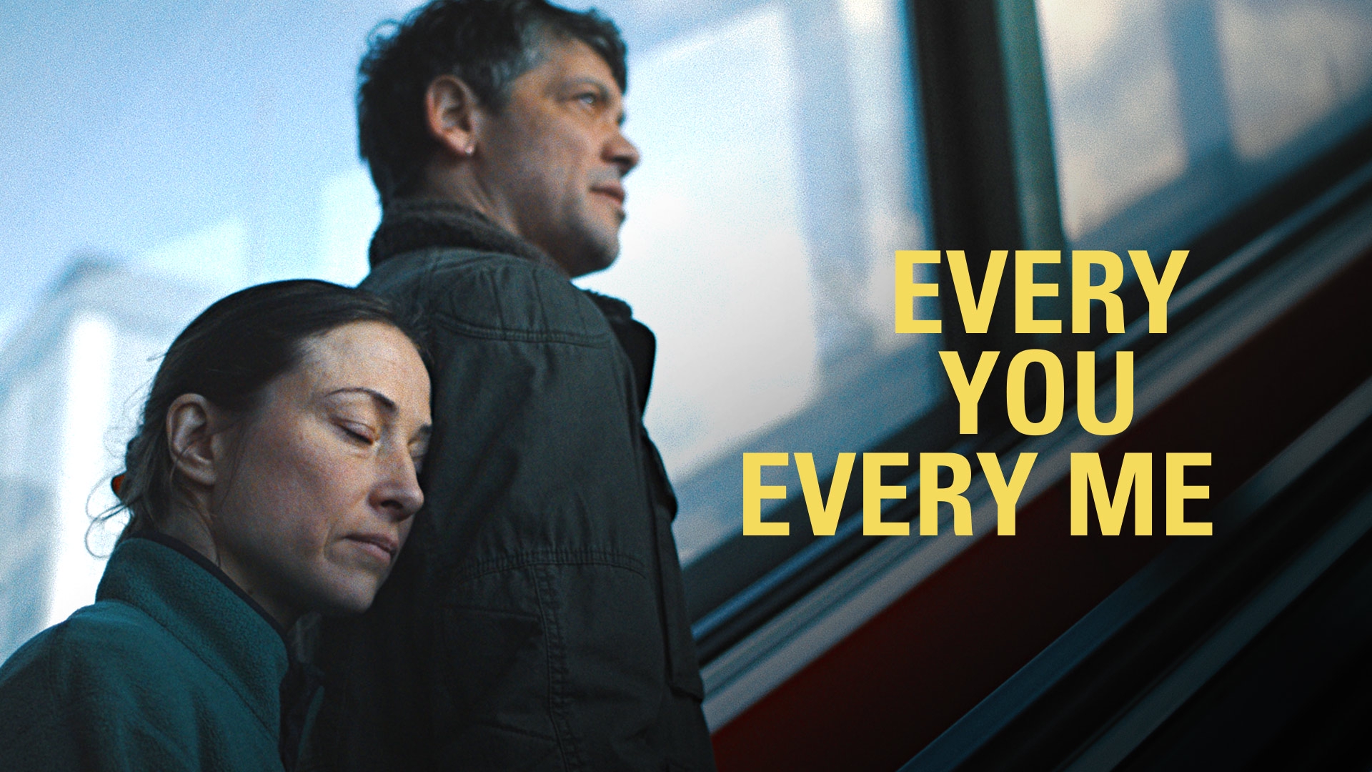 Stream Every You Every Me Online | Download and Watch HD Movies | Stan