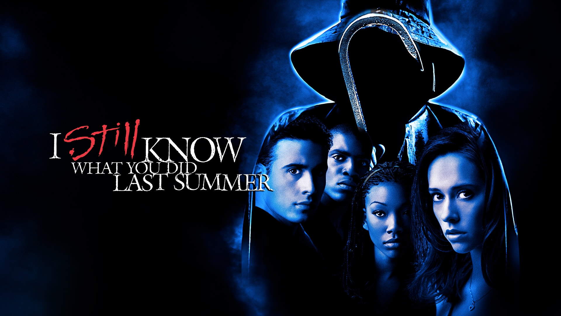 Stream I Still Know What You Did Last Summer Online | Download and ...