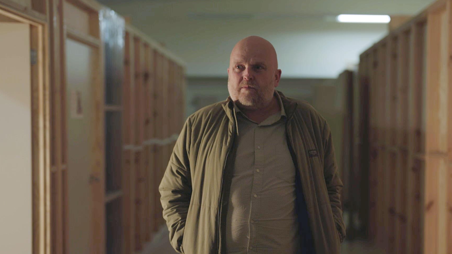 Revealed - Building Bad | Stream Now | Stan Original