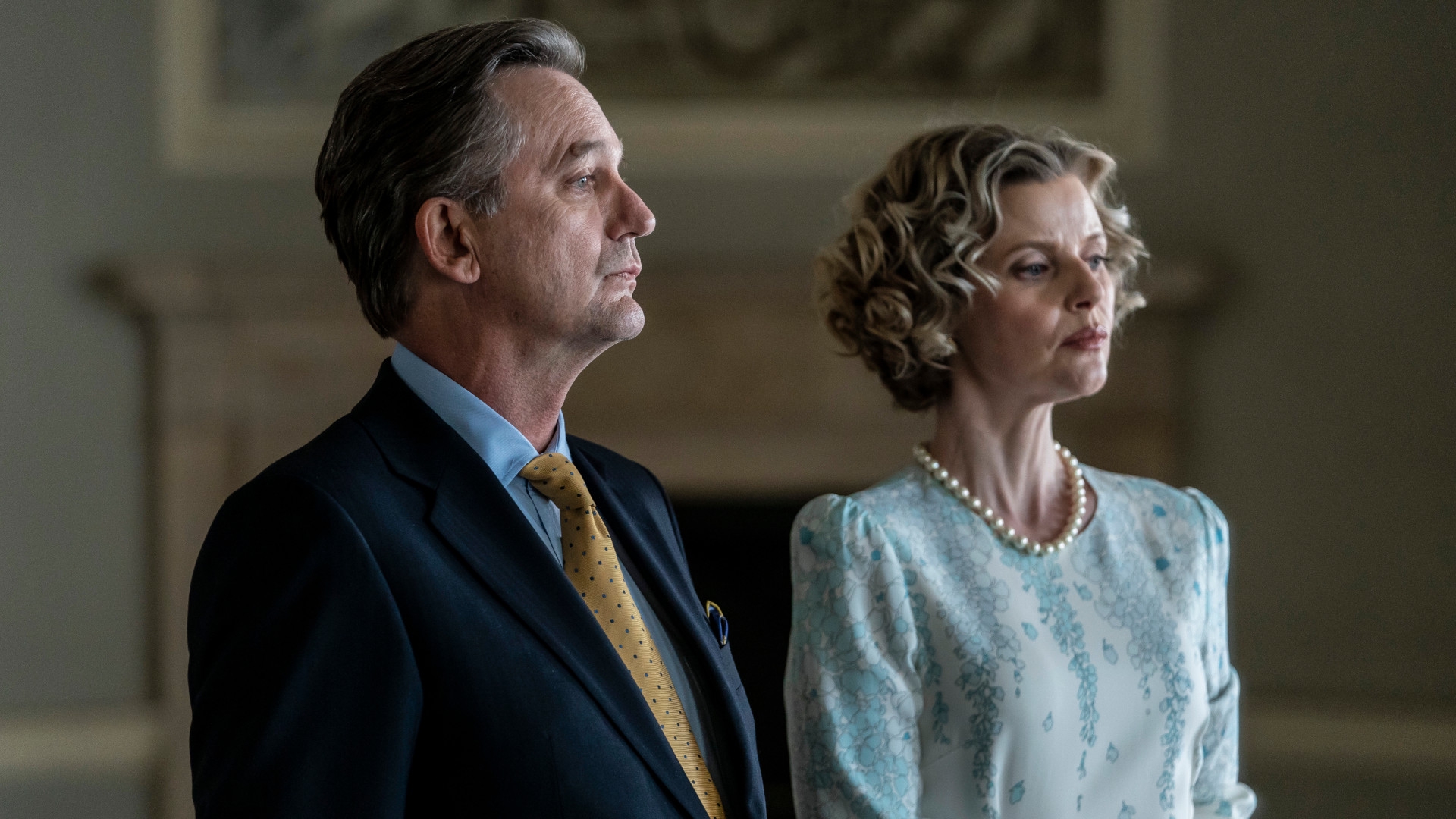 Watch Alex Rider Season 1 Online | Stream TV Shows | Stan