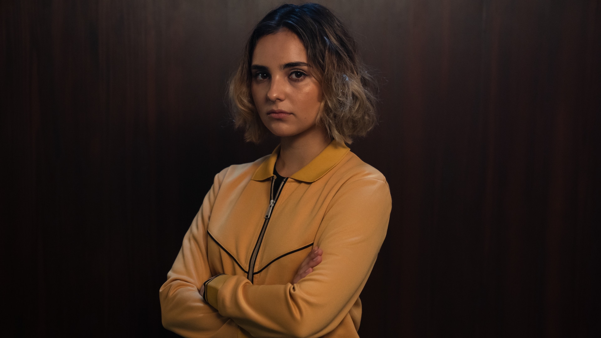 Watch Alex Rider Online | Stream Seasons 1-2 Now | Stan