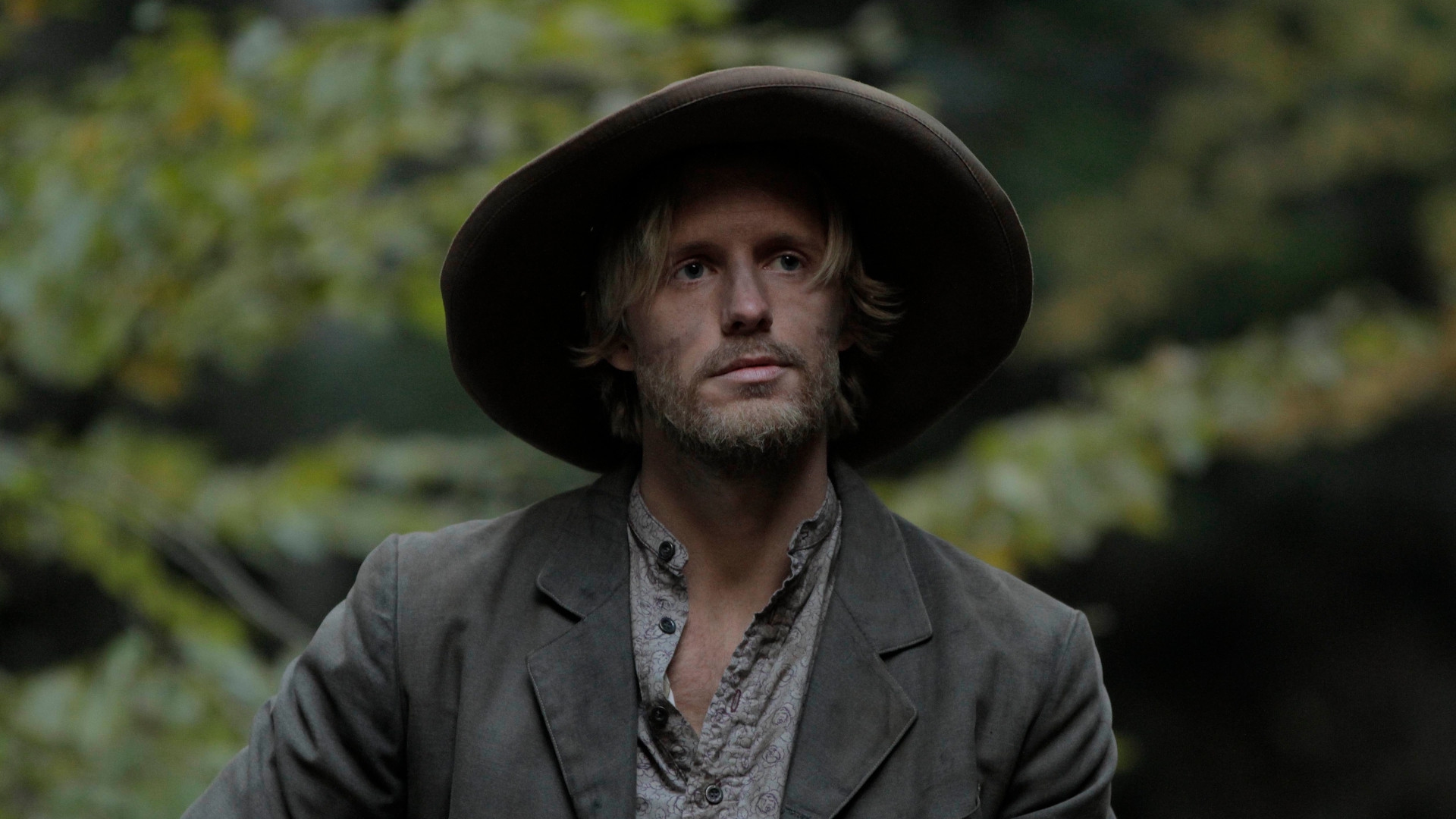 Watch Hatfields & McCoys Online | Stream Season 1 Now | Stan