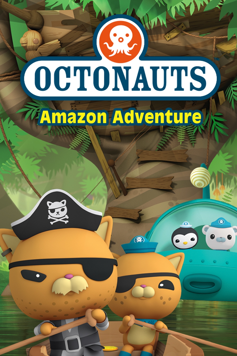 Stream Rango Online | Download and Watch HD Movies | Stan