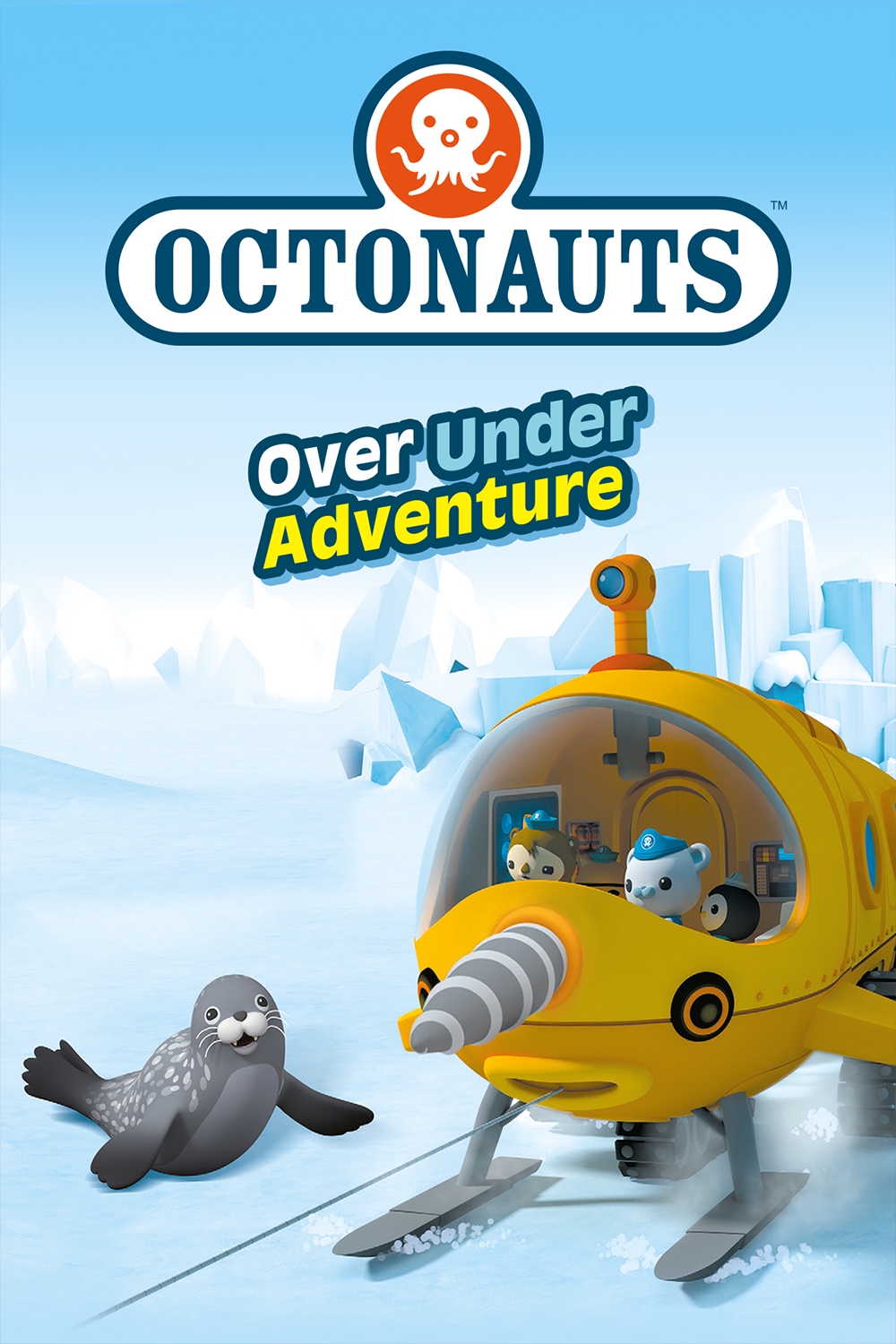 Stream Rango Online | Download and Watch HD Movies | Stan