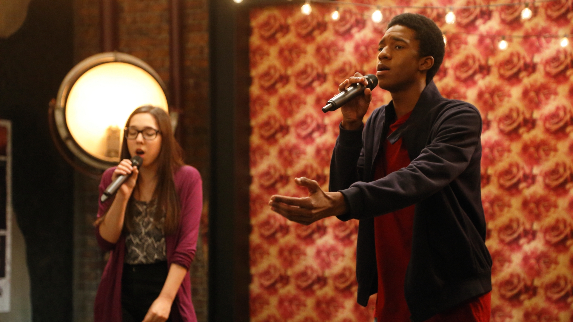 Watch Lost & Found Music Studios Season 2 Online | Stream TV Shows | Stan