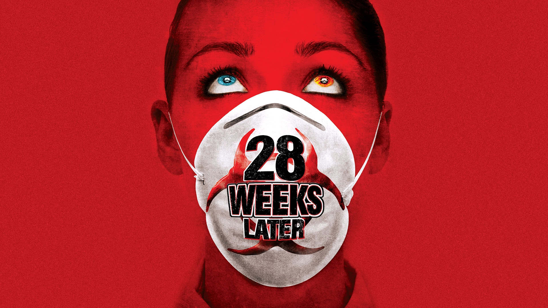 Stream 28 Weeks Later Online | Download and Watch HD Movies | Stan