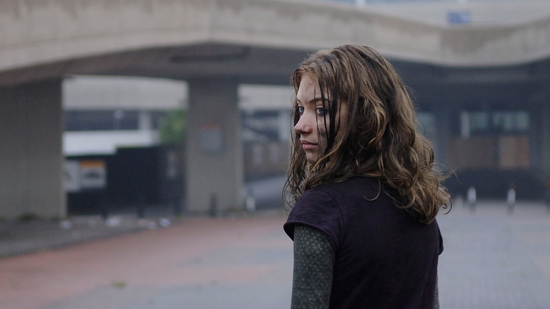 Stream 28 Weeks Later Online | Download and Watch HD Movies | Stan