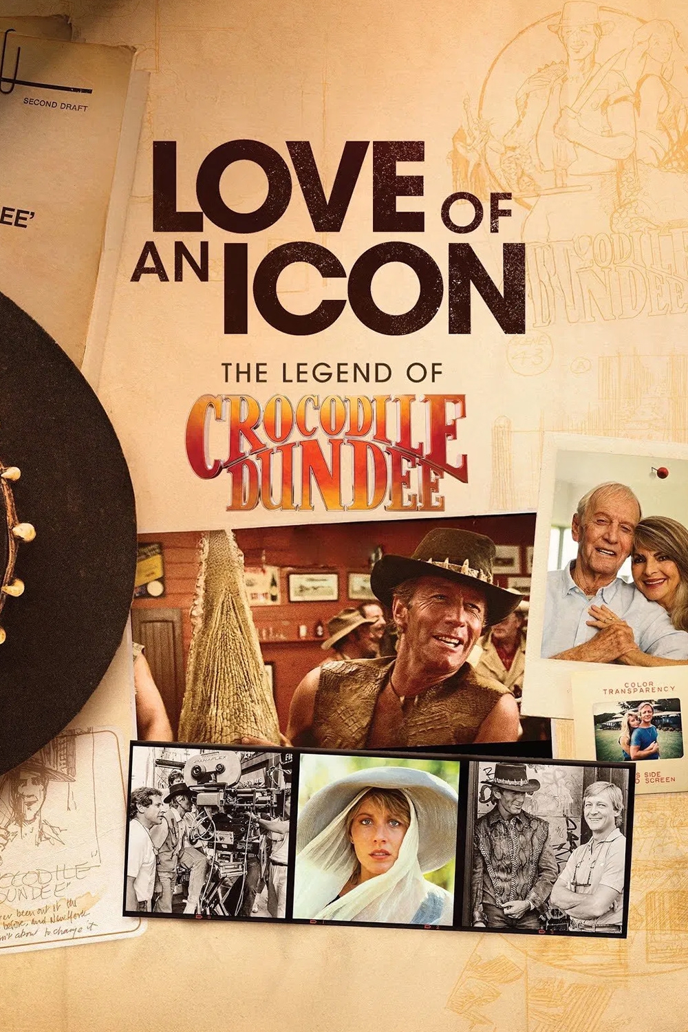 Watch Documentary Movies Online | Stan