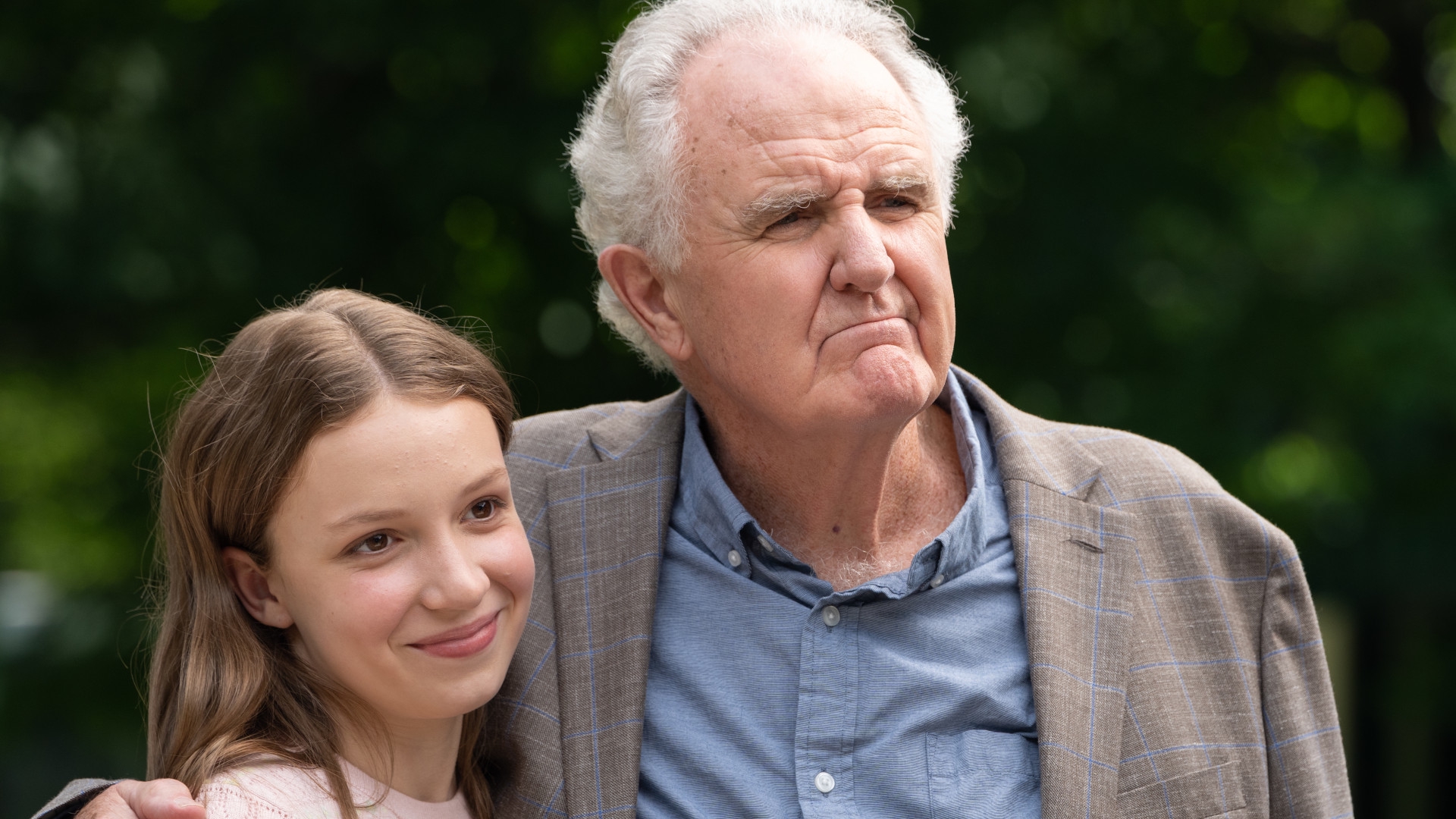 Watch Ruby & the Well Online | Stream Seasons 1-2 Now | Stan