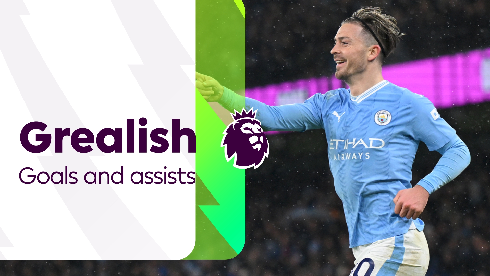 Watch European World Cup Qualifiers on Stan Sport