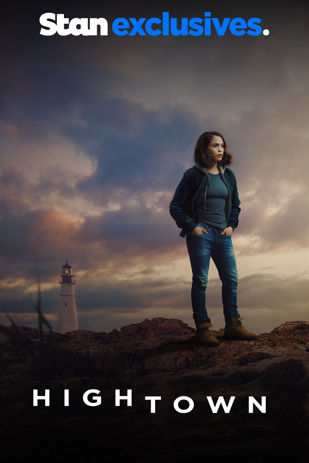 Stream My Massive C**k Online | Download and Watch HD Movies | Stan