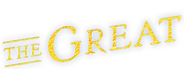 Watch The Great TV Show | Now Streaming | Stan.