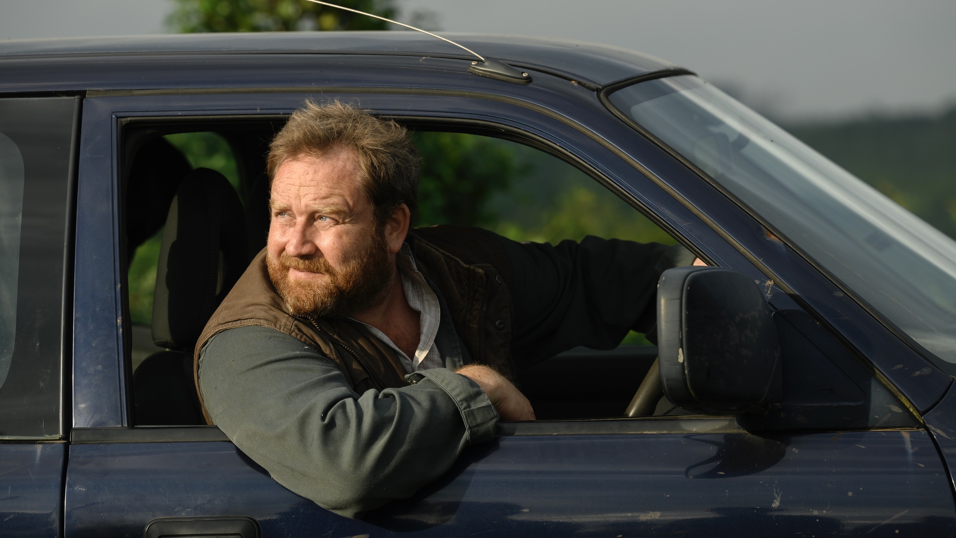 Watch Somewhere Boy Online | Stream Season 1 Now | Stan