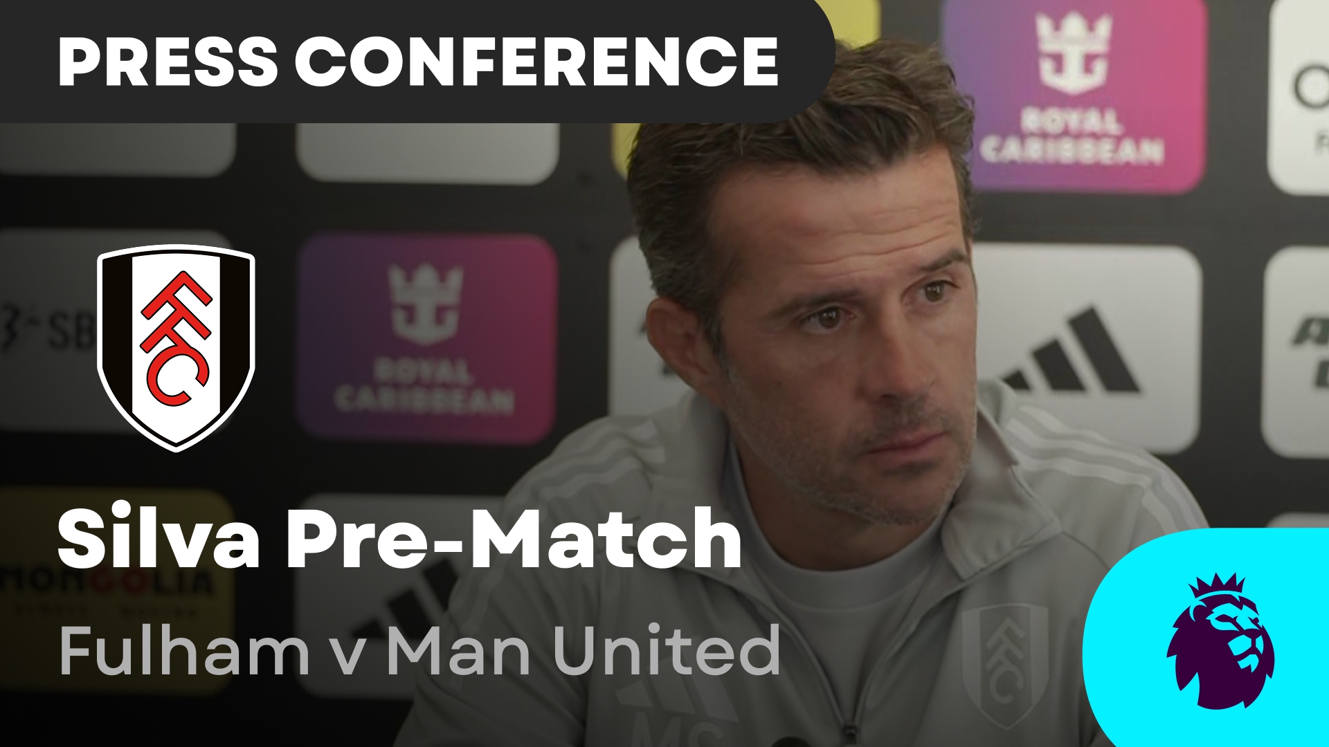 Watch Premier League on Stan Sport