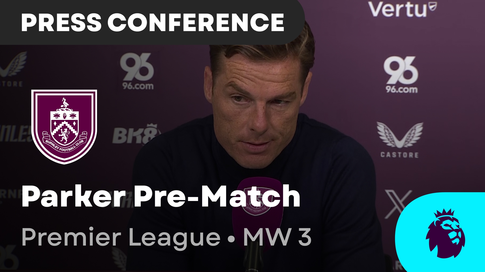 Watch Premier League on Stan Sport