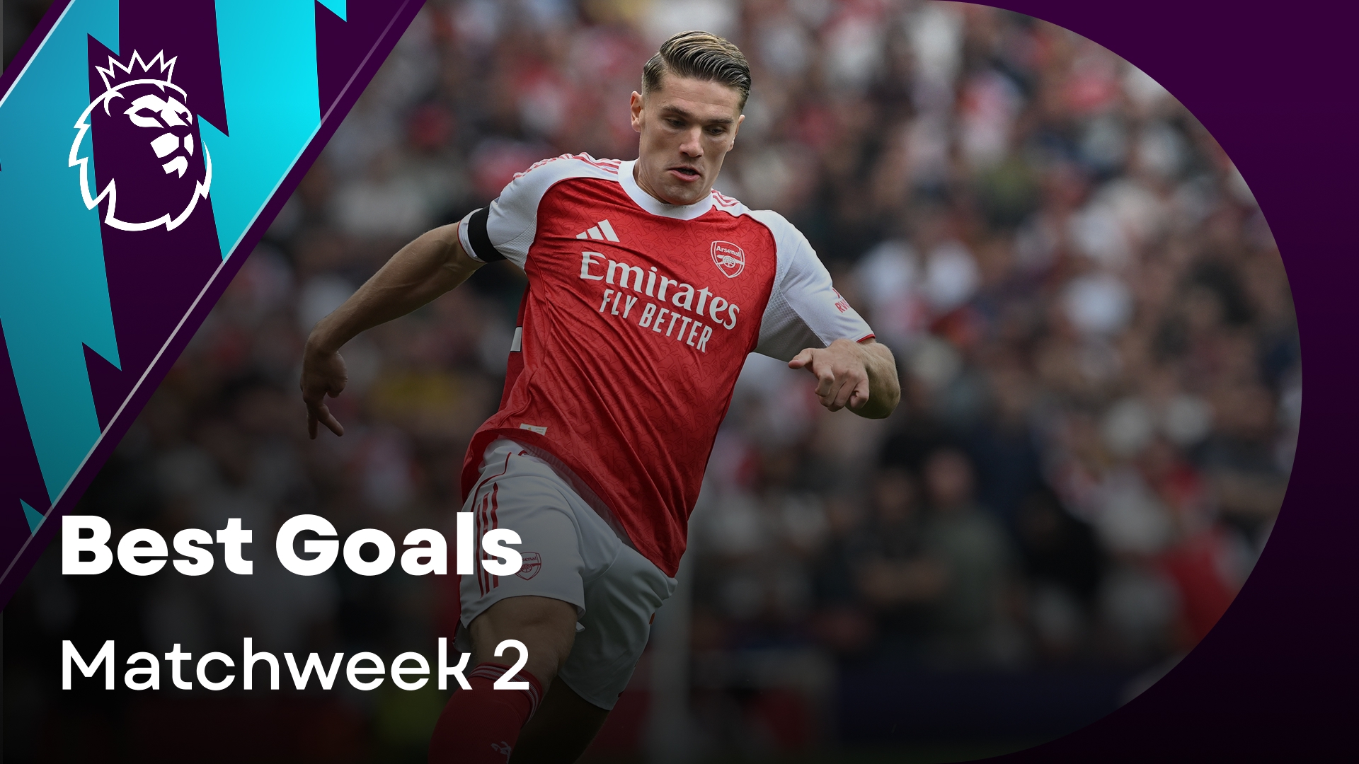Watch Football on Stan Sport | Premier League Season Launch