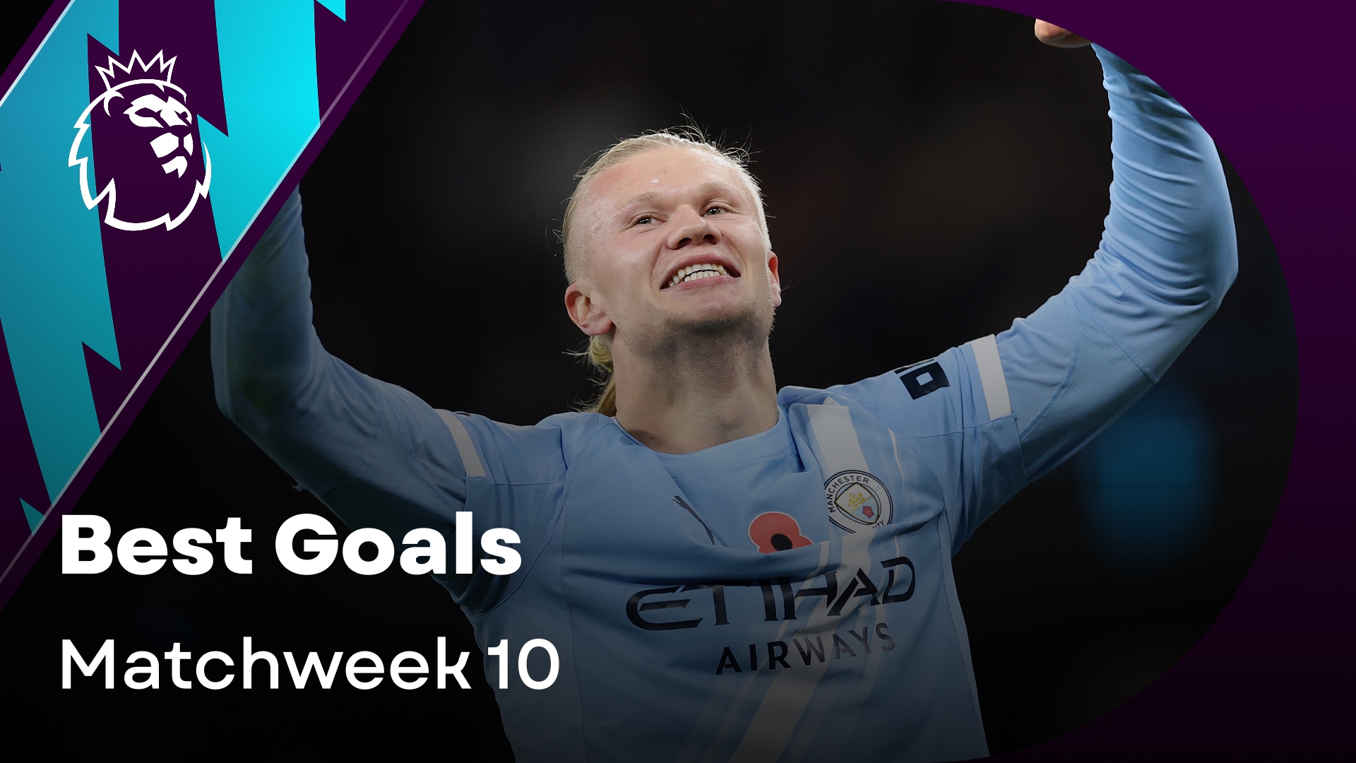 Watch Premier League on Stan Sport