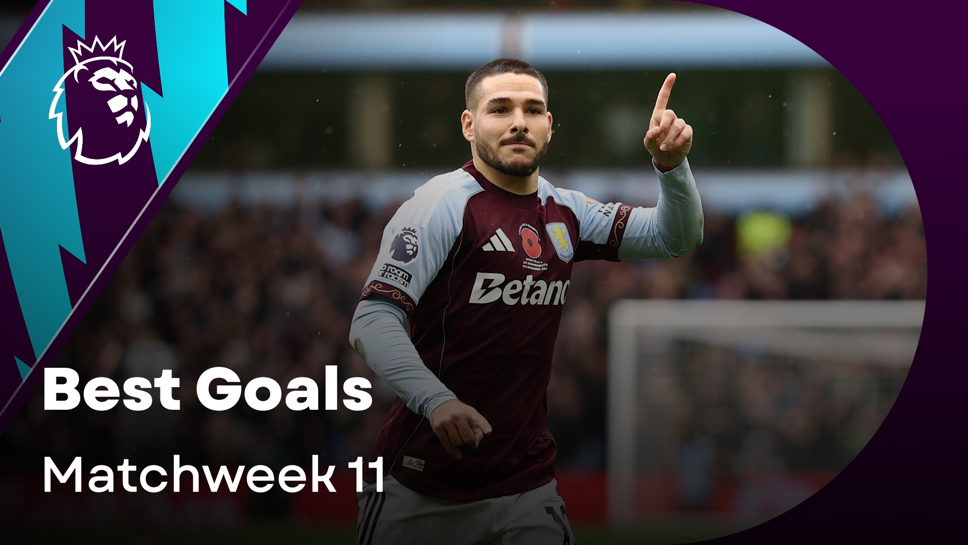 Watch Premier League on Stan Sport