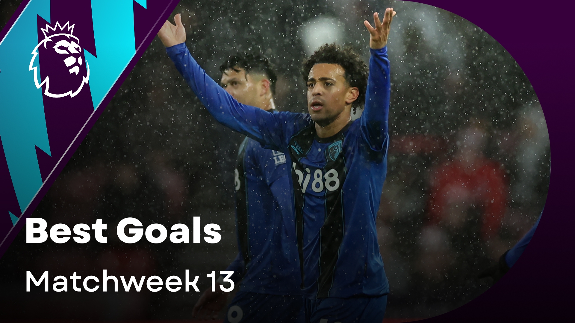 Watch Premier League on Stan Sport