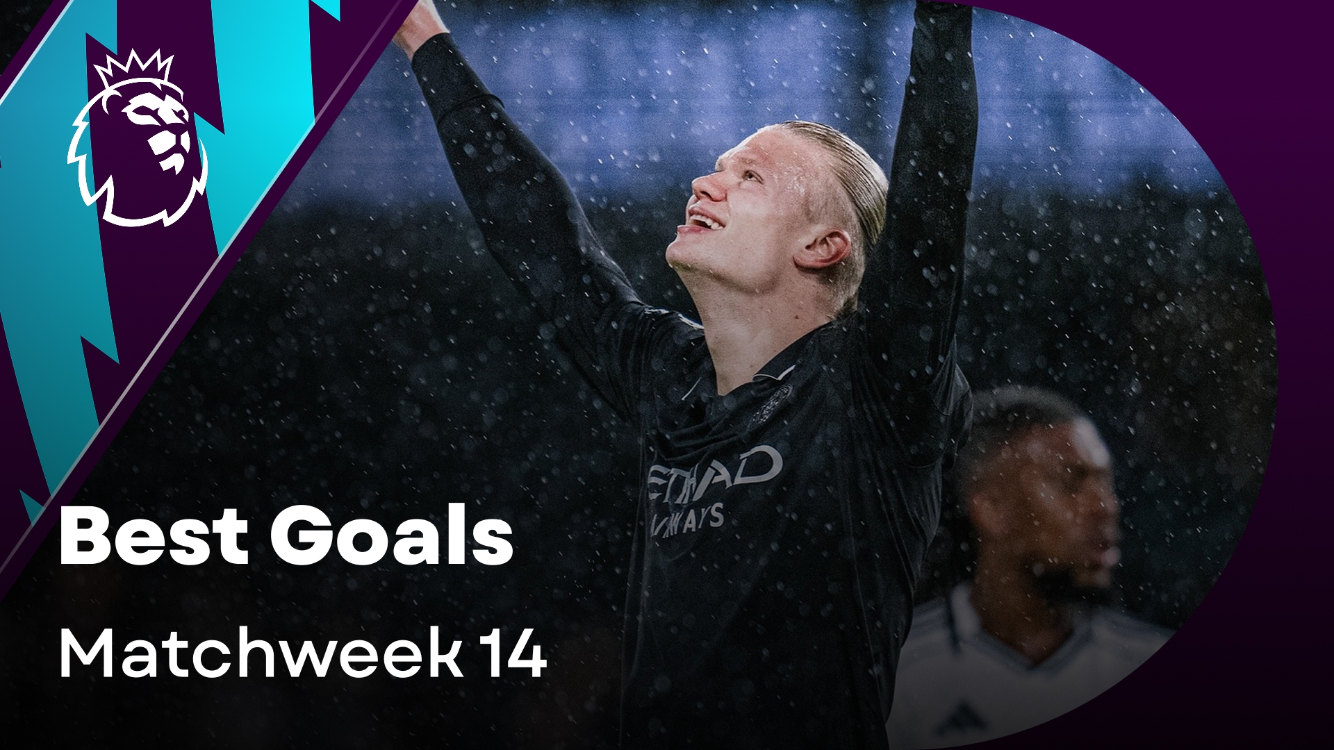Watch Premier League on Stan Sport
