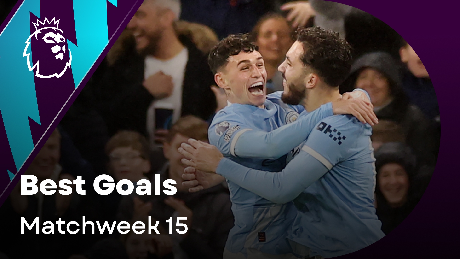 Watch Premier League on Stan Sport