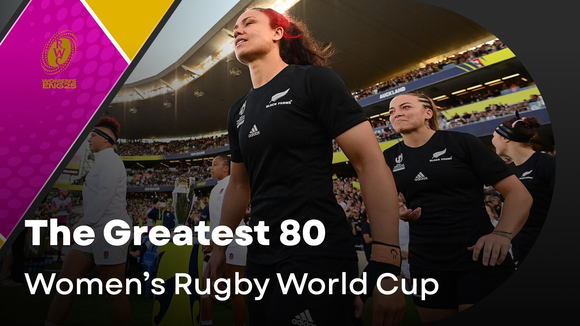 Watch Rugby Live & On Demand on Stan Sport