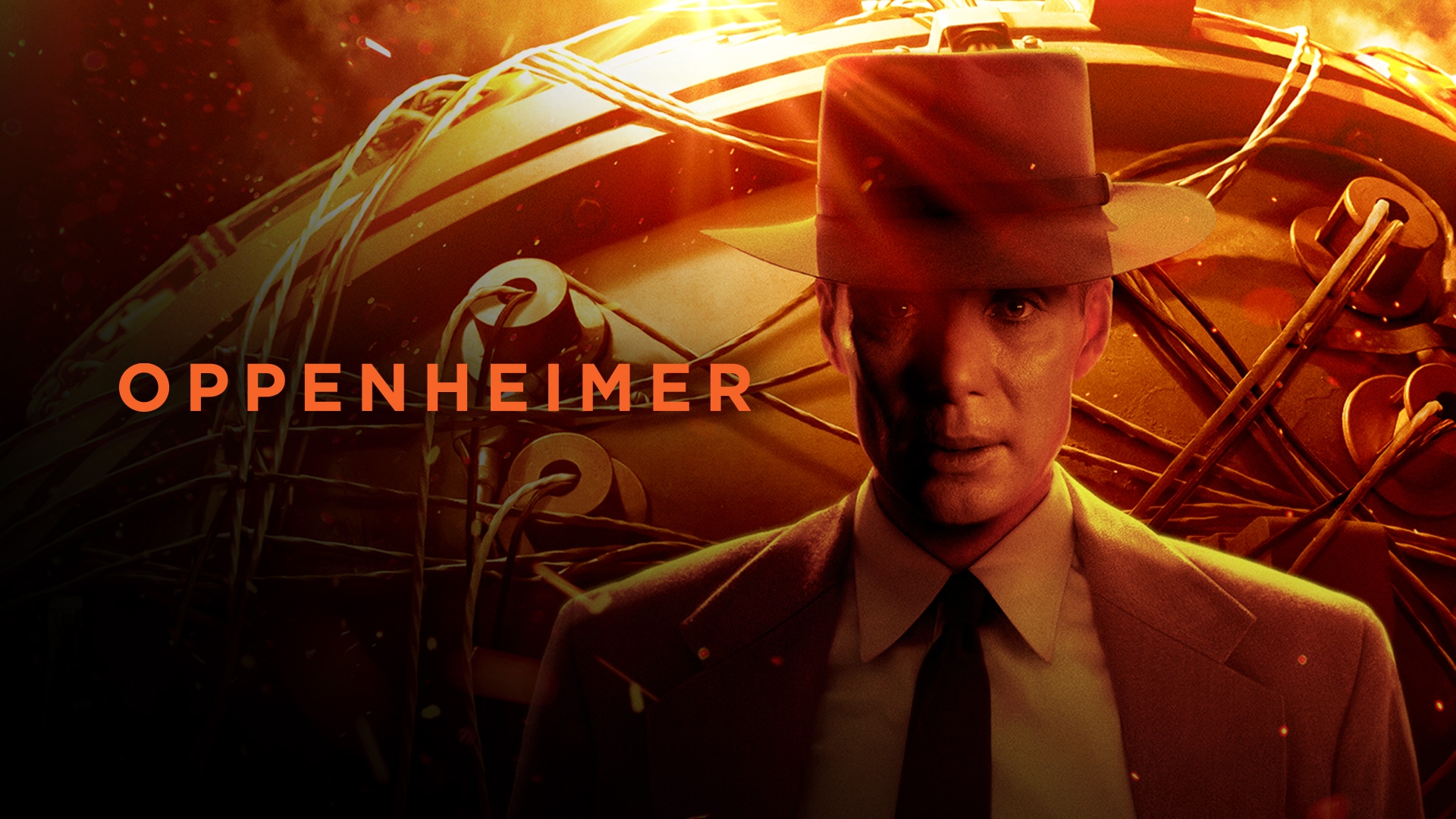 Stream Oppenheimer Online | Download and Watch HD Movies | Stan