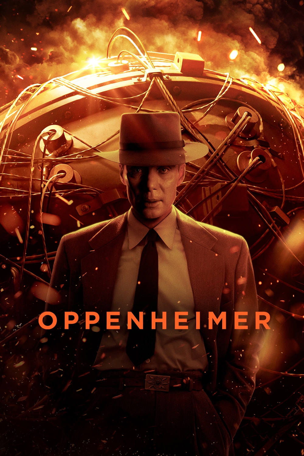 The Hack | TV Show - Stream Now | Only on Stan.