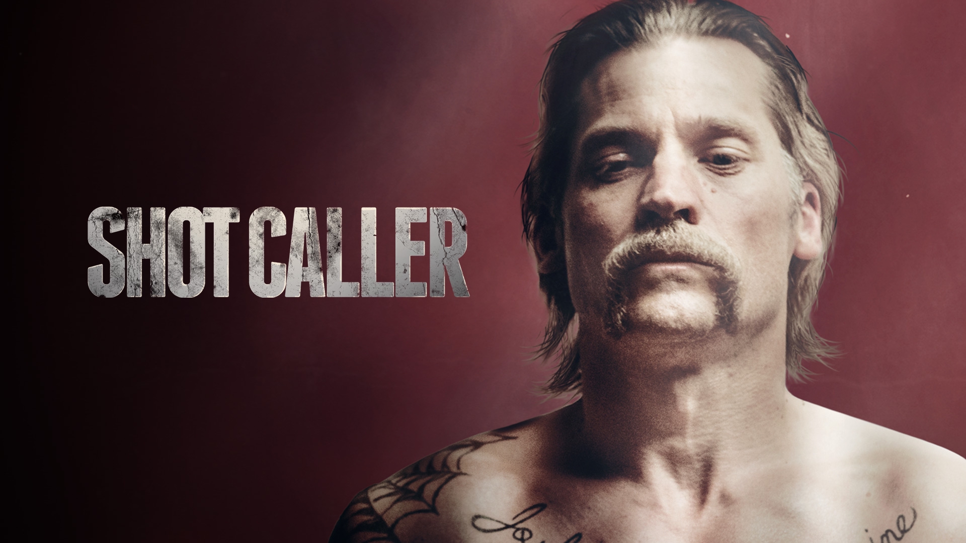Stream Shot Caller Online | Download and Watch HD Movies | Stan
