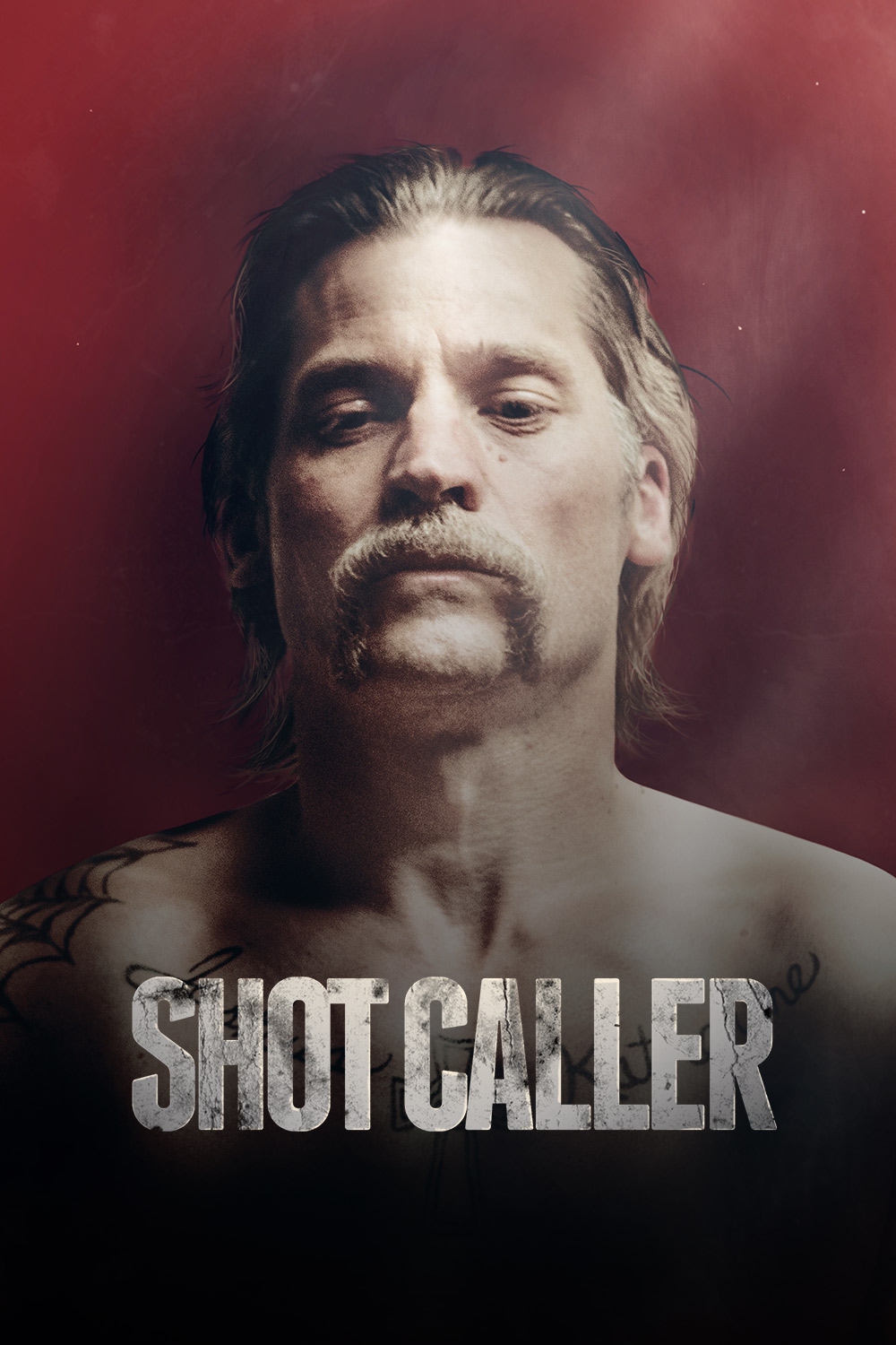 The Hack | TV Show - Stream Now | Only on Stan.