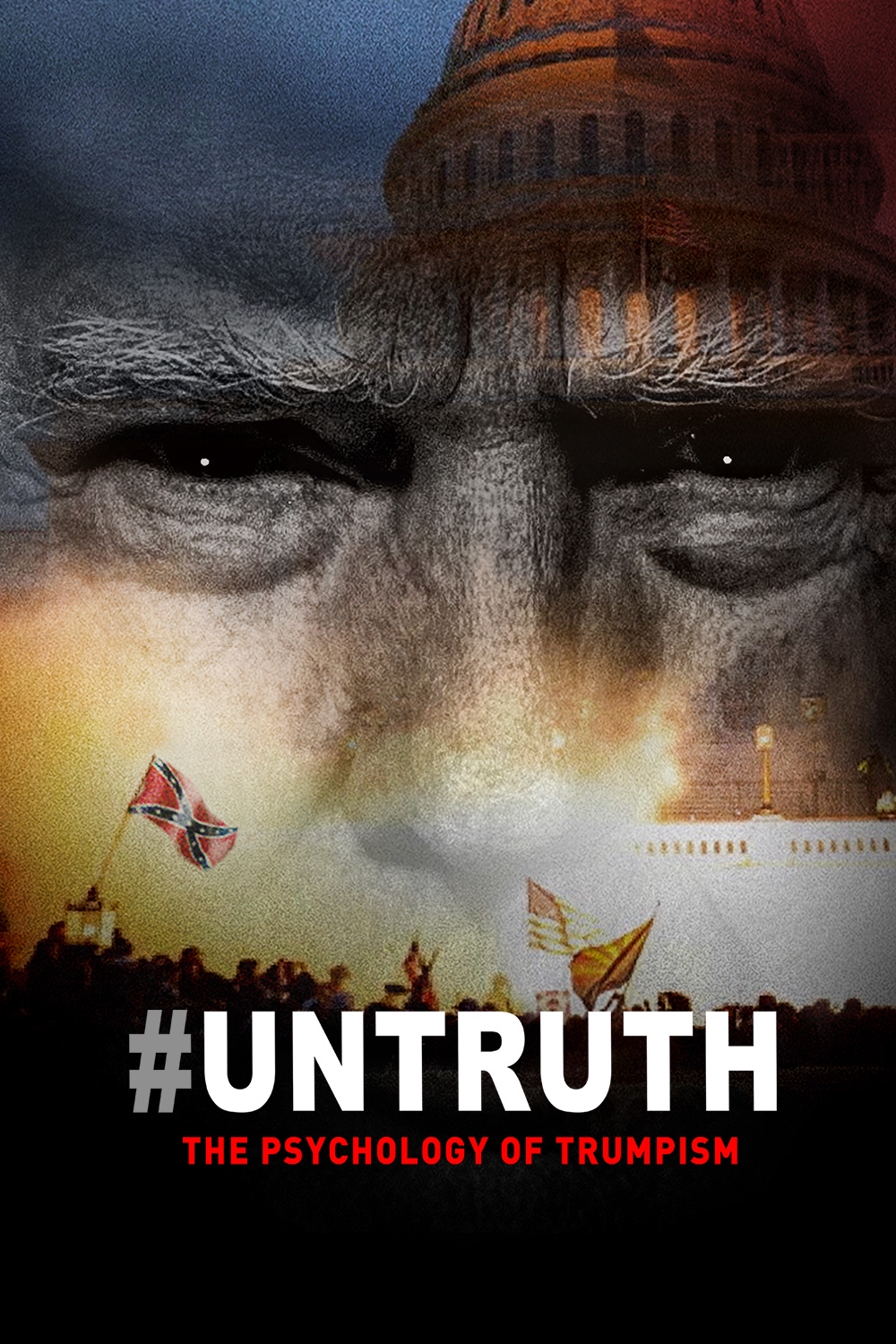 Watch Documentary Films Online | Stan