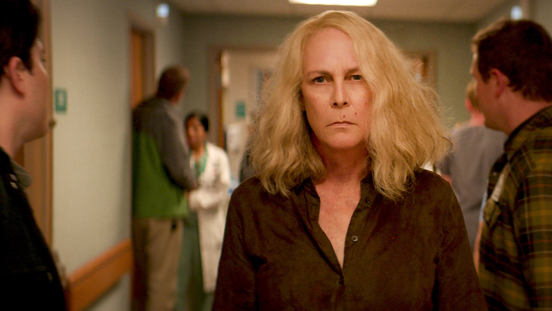 Stream Halloween Kills Online | Download and Watch HD Movies | Stan