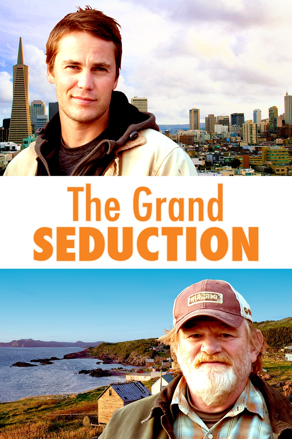 Stream Marley & Me Online | Download and Watch HD Movies | Stan