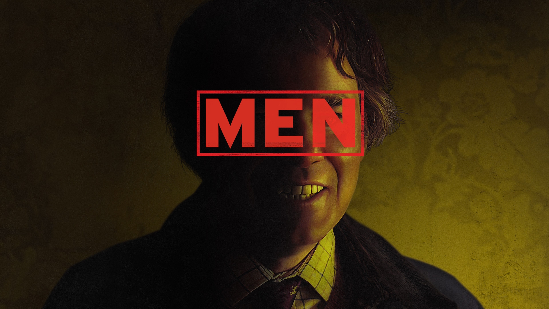 Stream Men (2022) Online | Download and Watch HD Movies | Stan