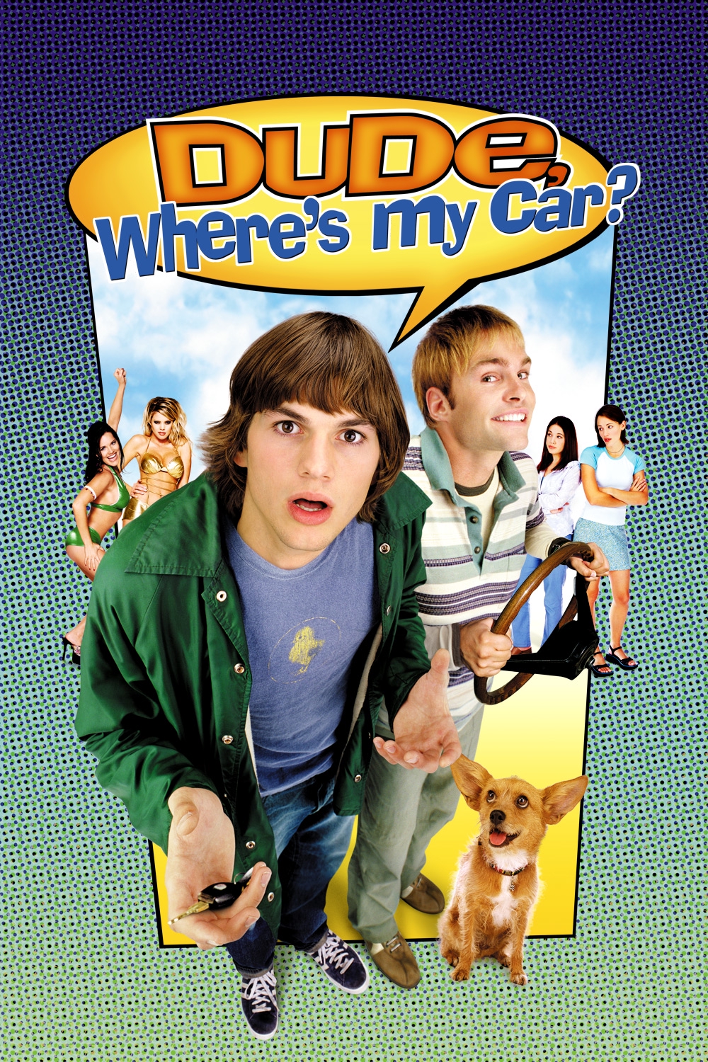 Stream Saving Private Ryan Online | Download and Watch HD Movies | Stan