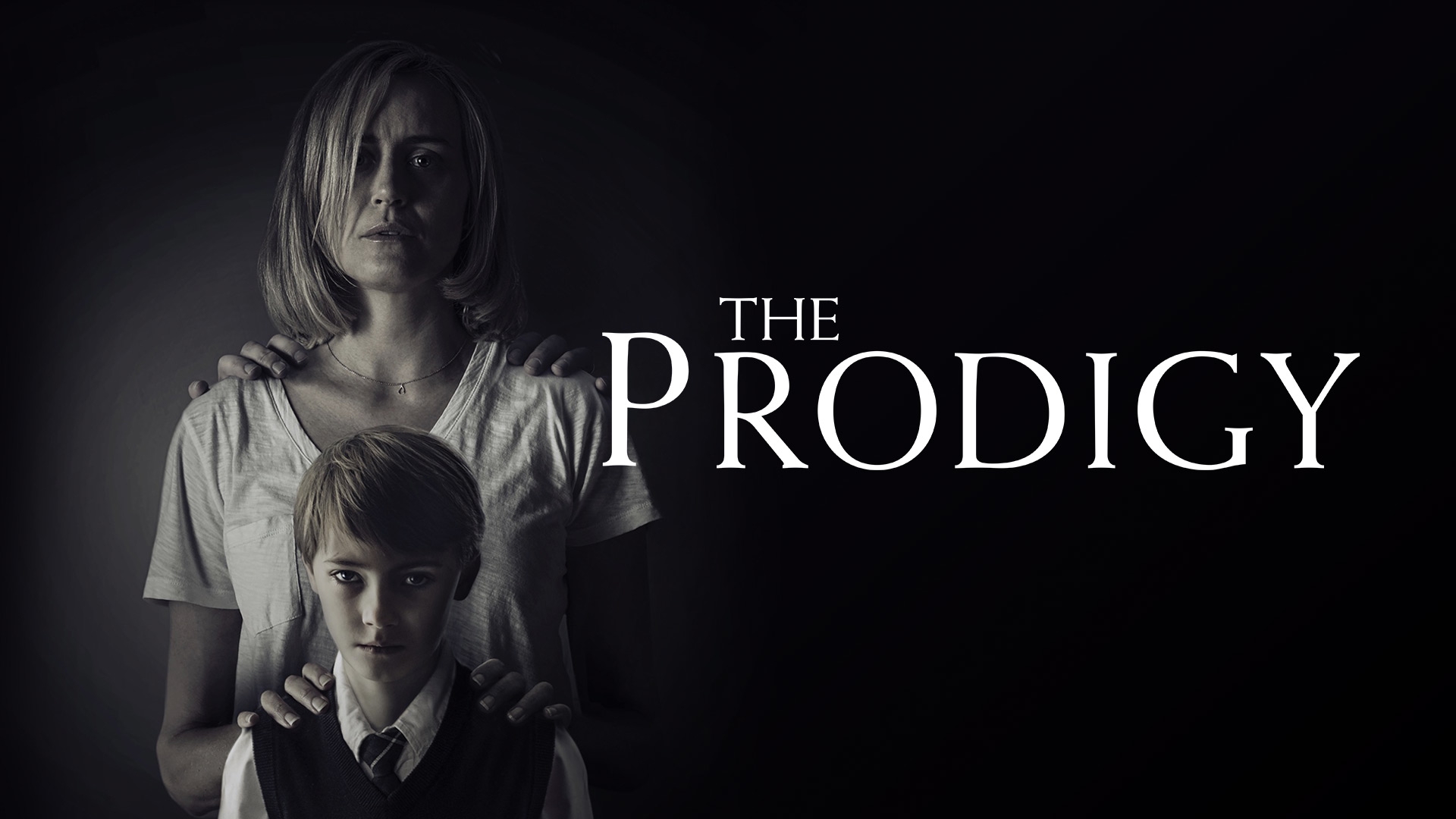 Stream The Prodigy Online | Download and Watch HD Movies | Stan