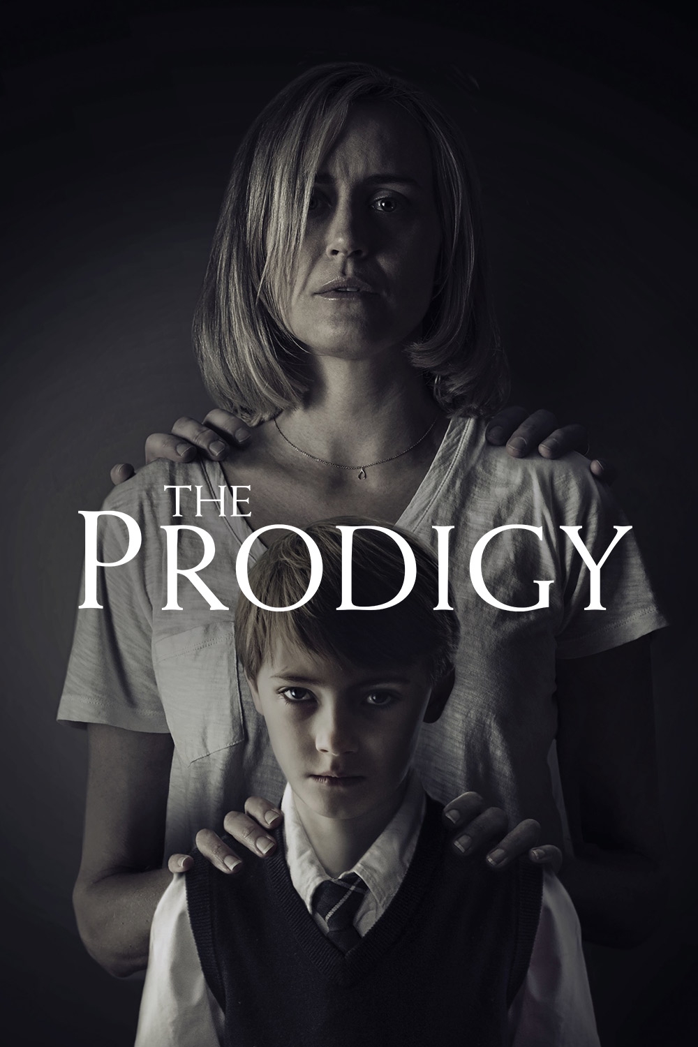 Stream Jigsaw Online | Download and Watch HD Movies | Stan