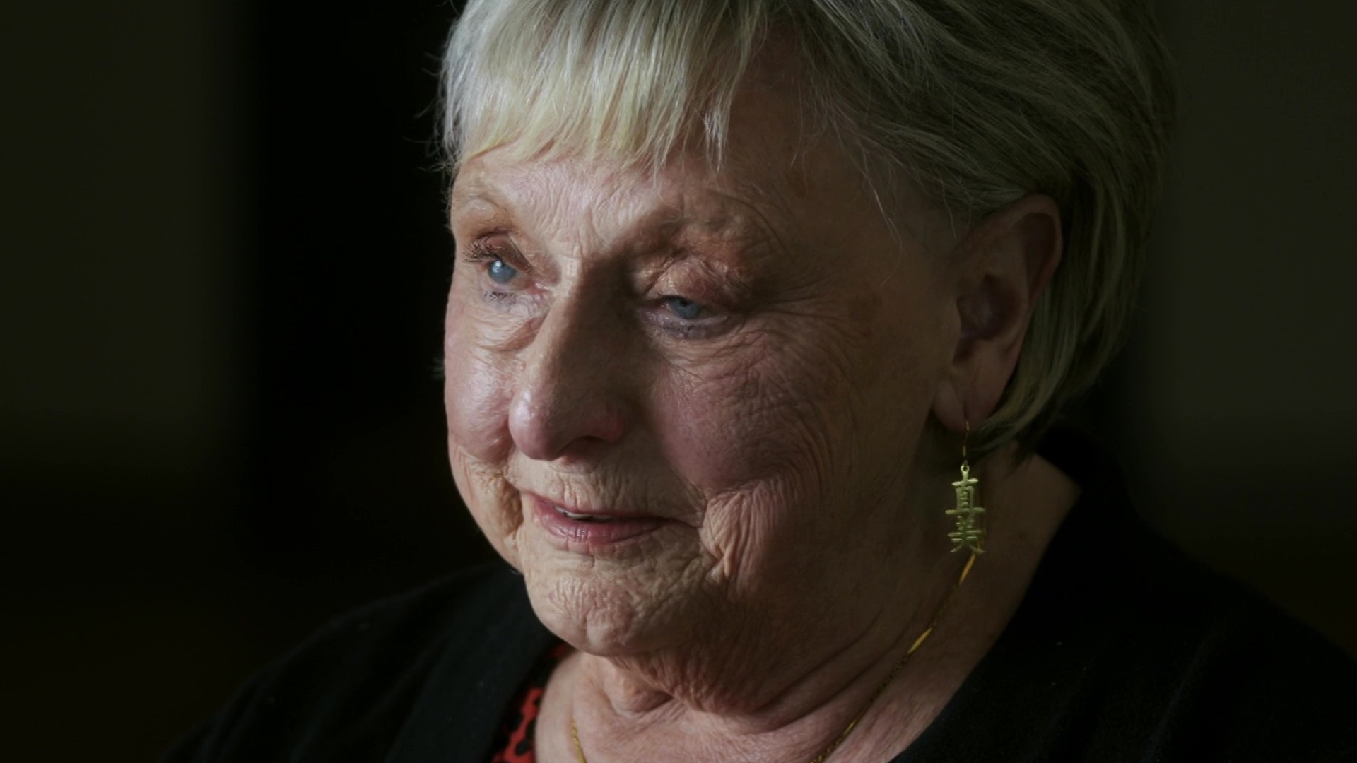 Stream I Fought The Law: The Ann Ming Story Online | Download and Watch HD Movies | Stan