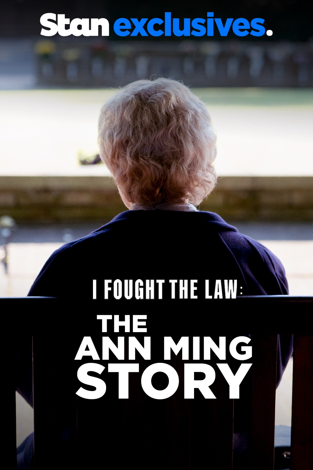 Stream Shutter Island Online | Download and Watch HD Movies | Stan