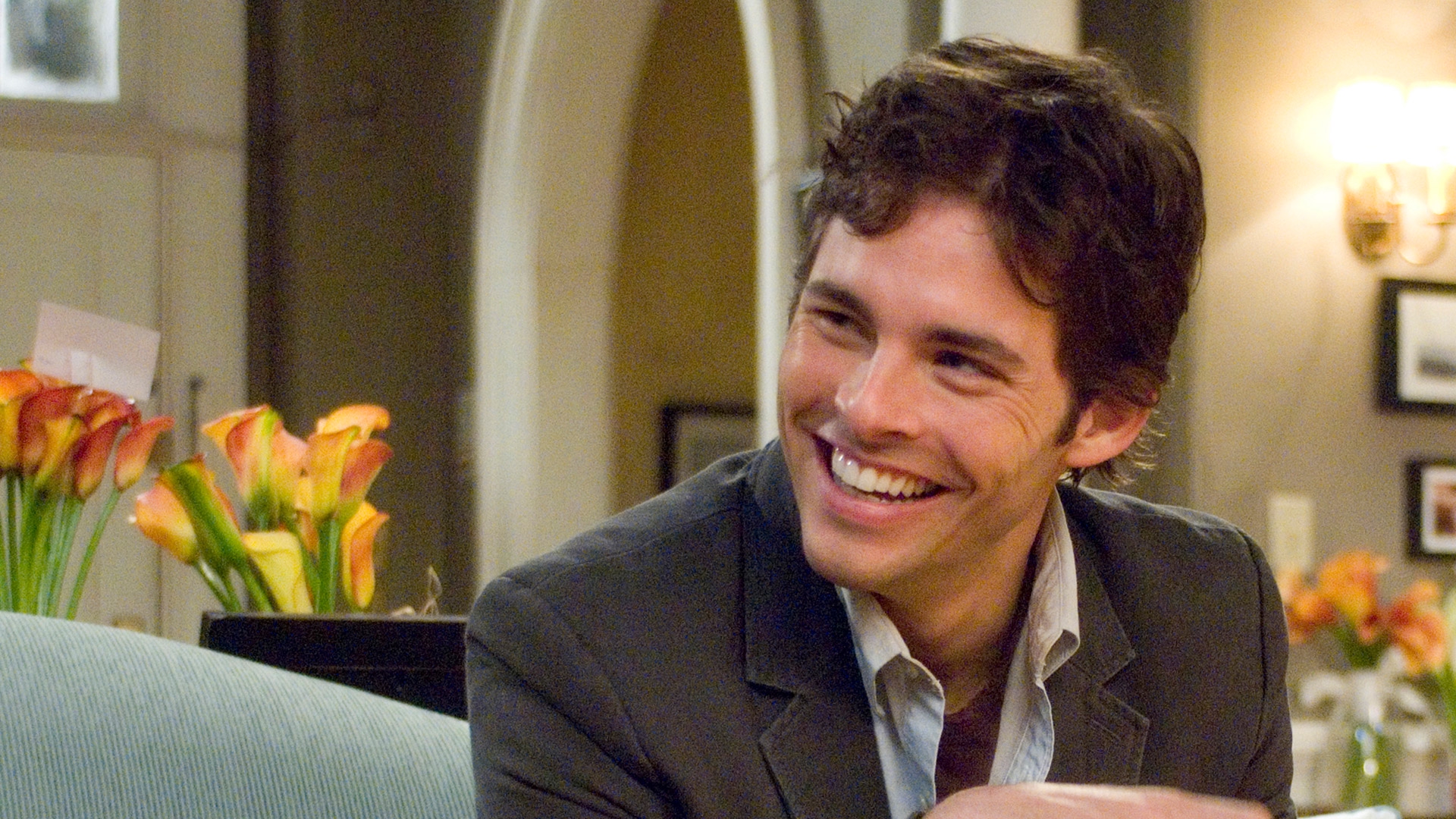 Stream 27 Dresses Online | Download and Watch HD Movies | Stan