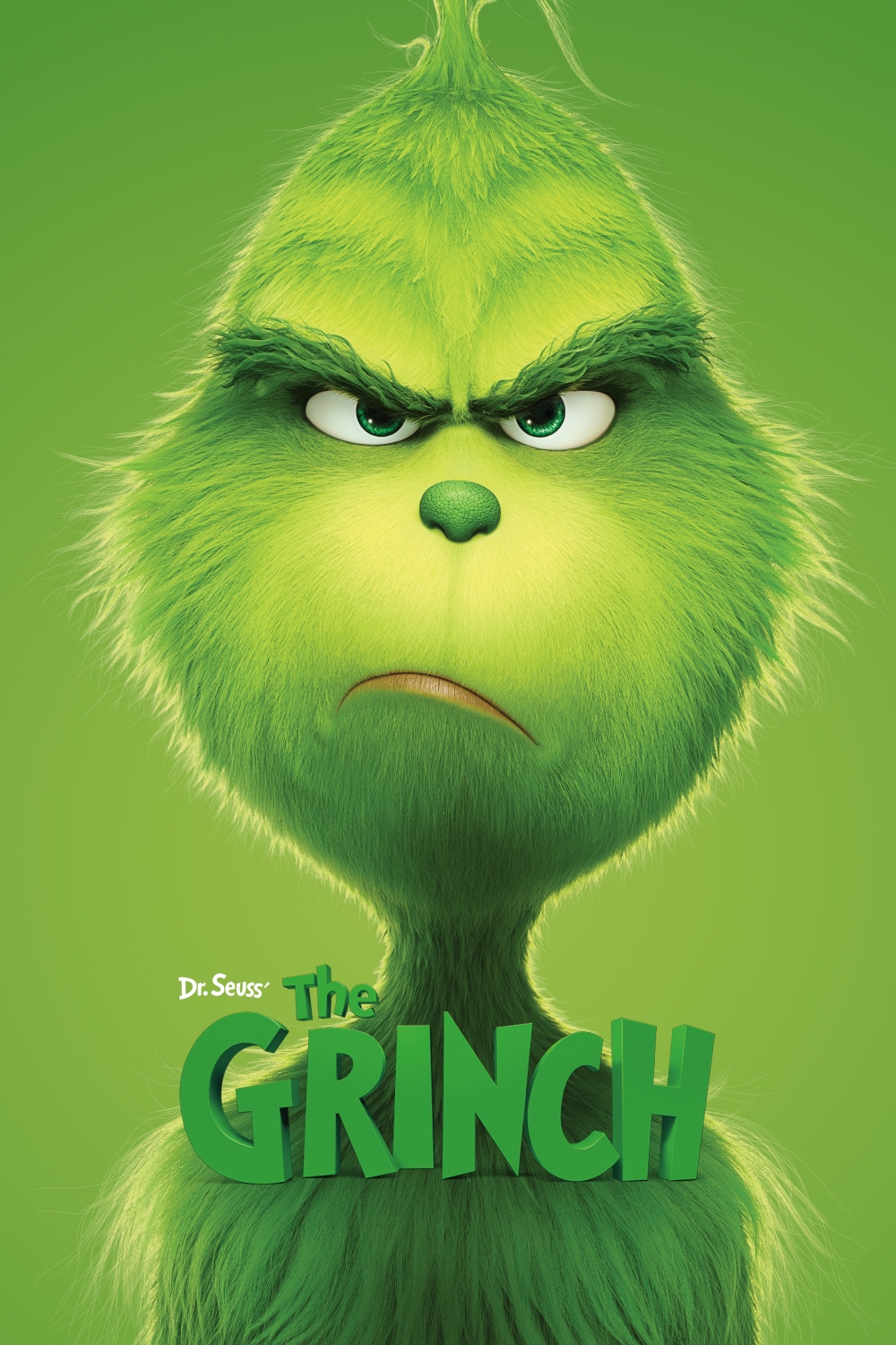 Watch Scott Mosier Directed TV Shows & Movies Online | Stan