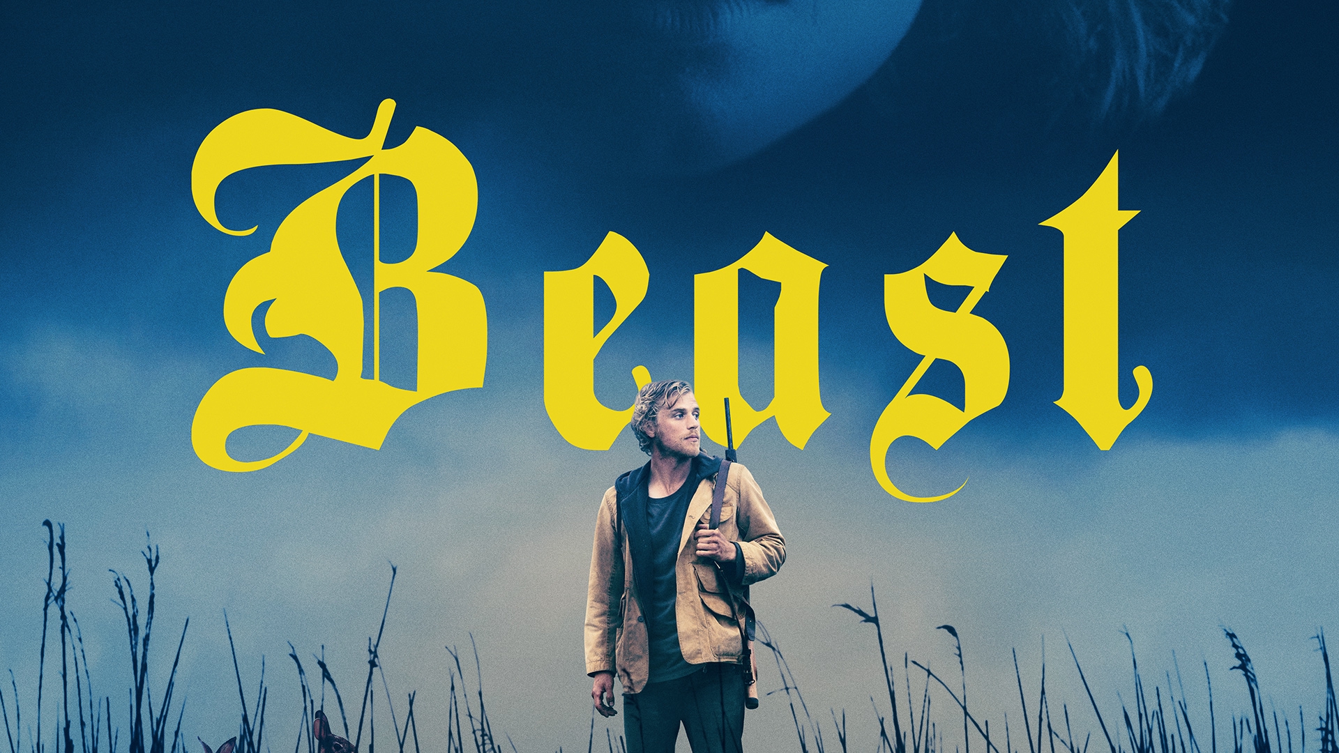 Stream Beast Online | Download and Watch HD Movies | Stan