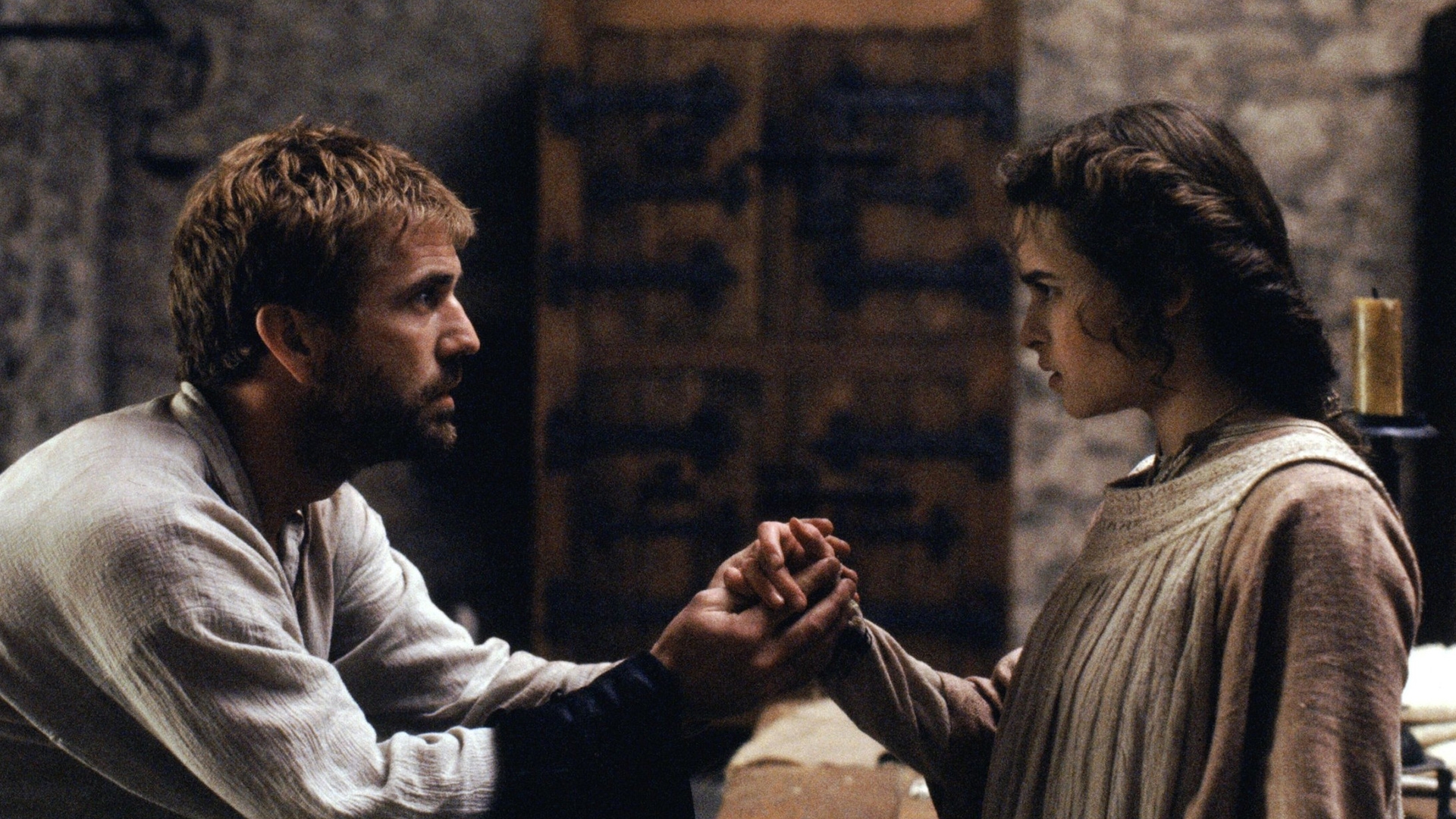 Stream Hamlet (1990) Online | Download and Watch HD Movies | Stan