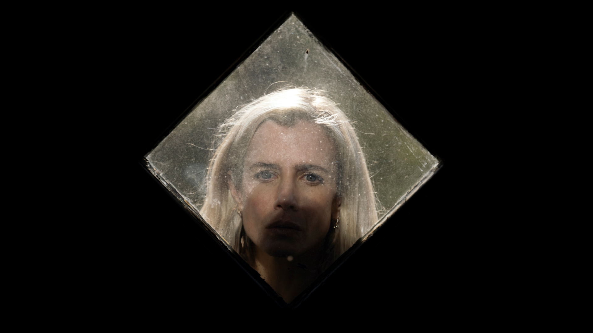 Blackshore | Stream Now | Only on Stan.