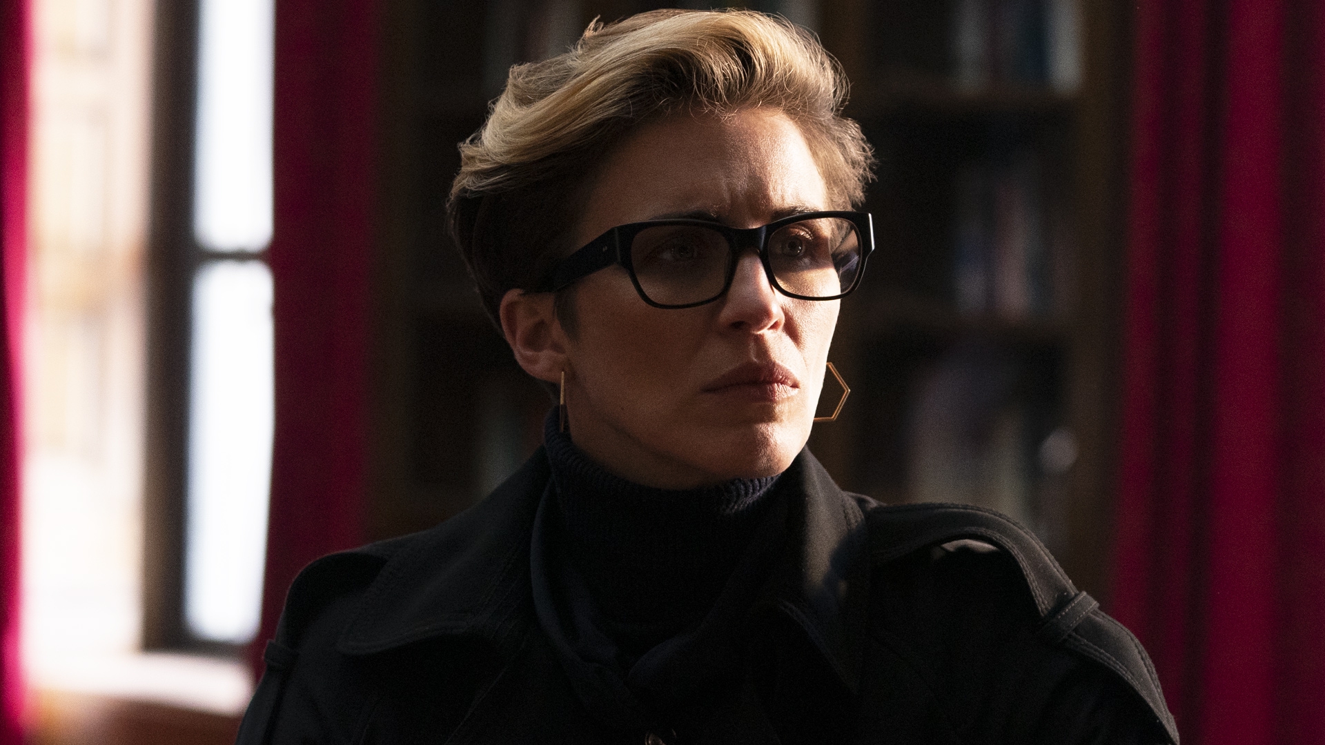 Watch Alex Rider Season 2 Online | Stream TV Shows | Stan